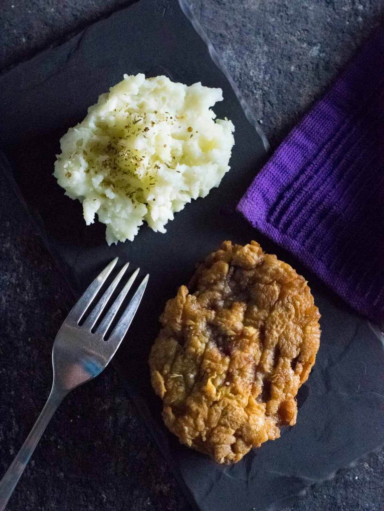 29 Best Venison Recipes - Fox Valley Foodie