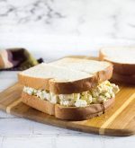Chicken Sandwich Spread - Fox Valley Foodie