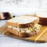 Chicken Sandwich Spread - Fox Valley Foodie